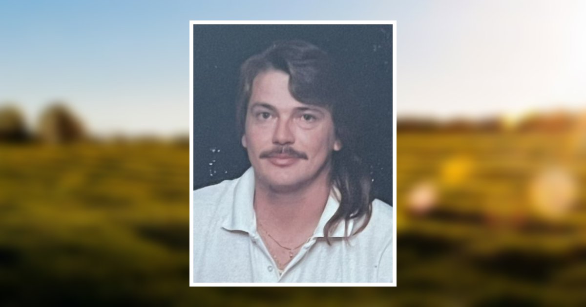 Mr. James Michael Suddeth Obituary August 30, 2023 - Fletcher-Day ...