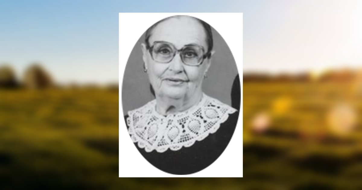 Johnny Pitts Obituary November 27, 2007 - Crosier - Pearson Cleburne ...