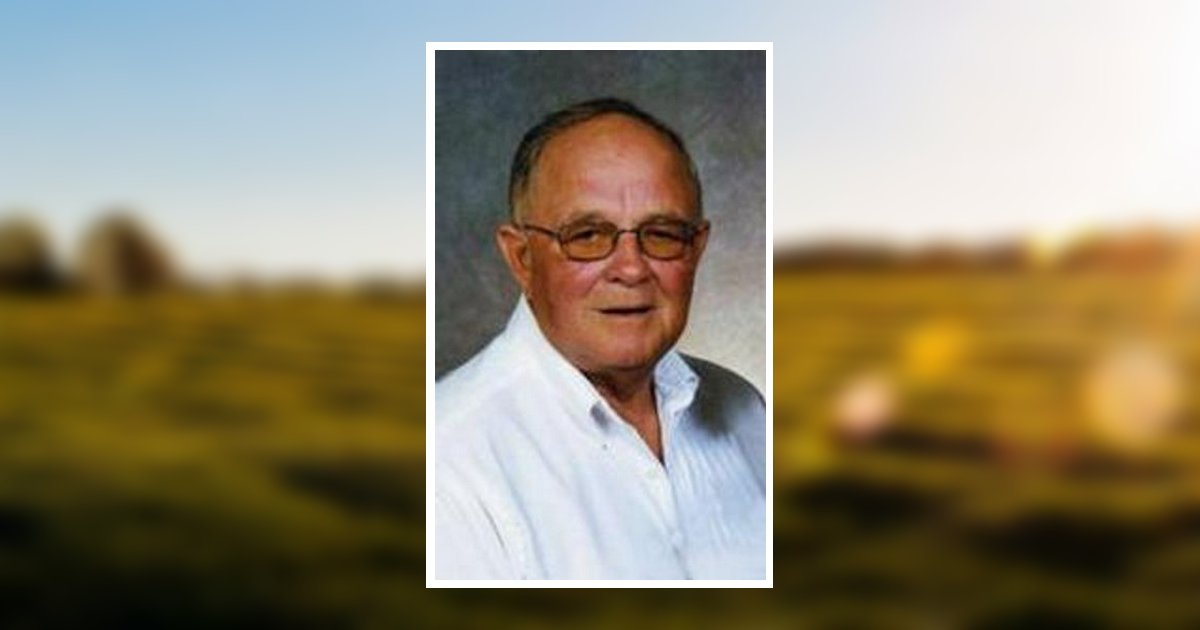 John "Jack" Riley Obituary September 16, 2013 - Schriver's Memorial ...