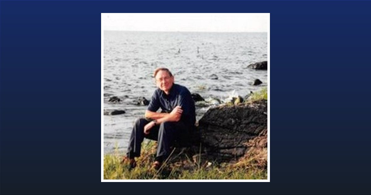 Bernhard O Kappeler Obituary August 29, 2015 - Humes Funeral Home