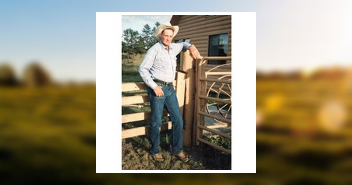 William Alvin Laney Obituary September 24, 2017 - Burnham Mortuary