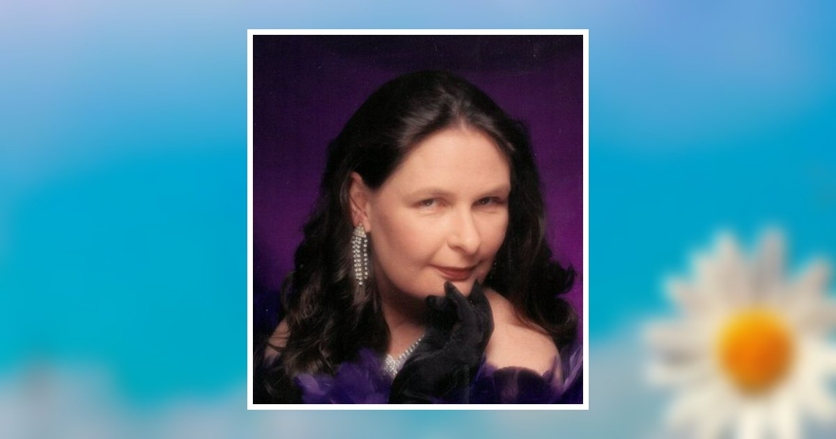 Patricia Kathlene Johnson Obituary February 26, 2022 - Inman Funeral Home