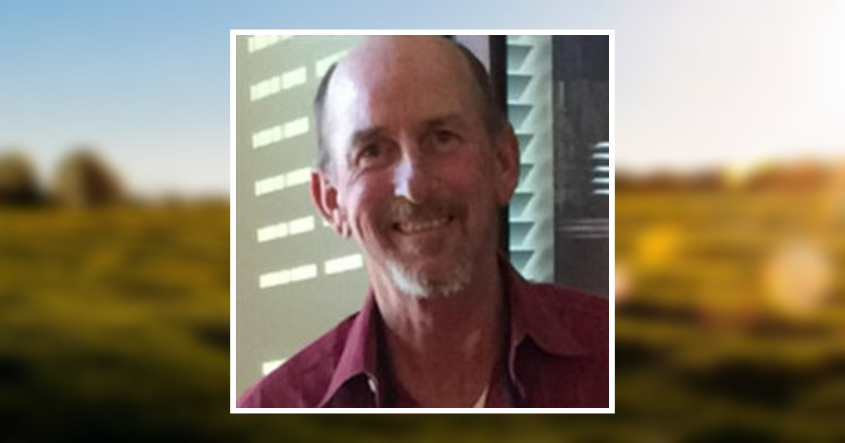 Daniel Flowers Obituary December 9, 2018 - Smith Family Funeral Home