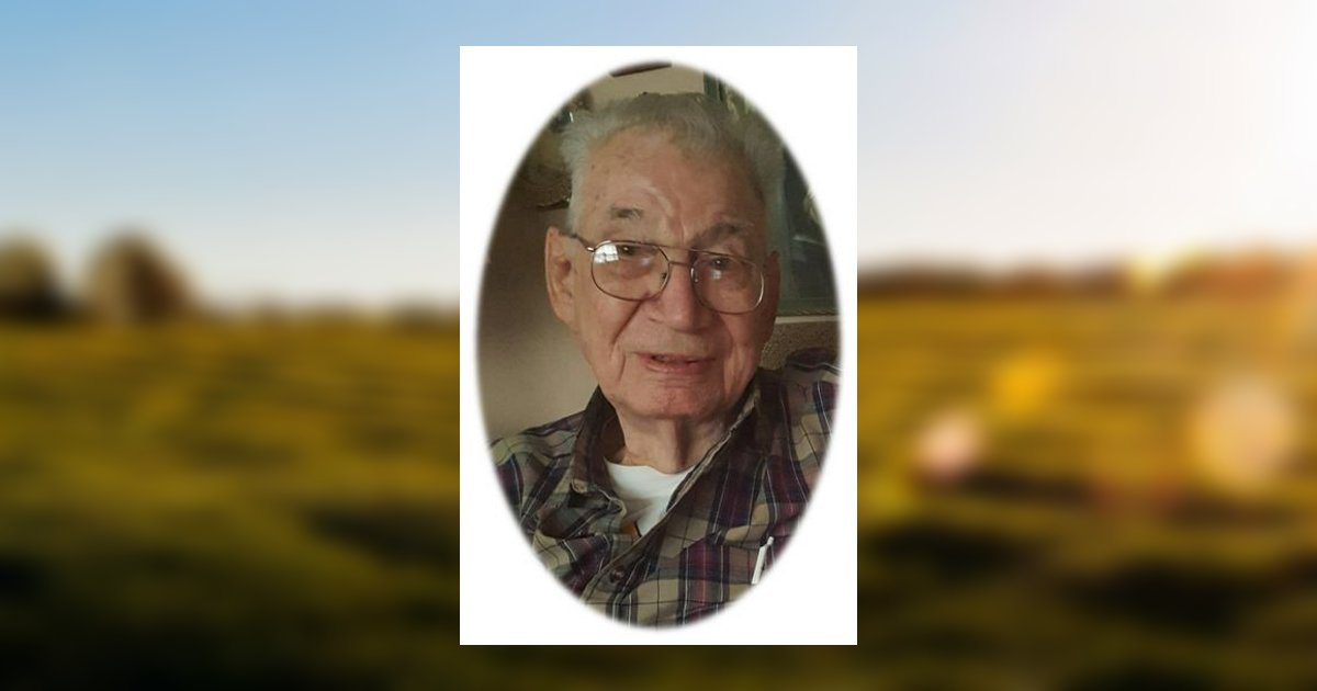 William "Bill" Bandy, Jr. Obituary May 1, 2019 - Longview Funeral Home ...