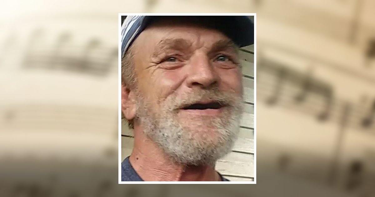 Steven Knight Obituary February 1, 2023 - Geib Funeral Homes