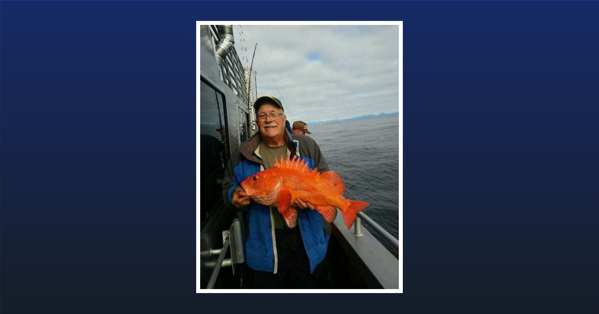 Richard Kohler Obituary July 16, 2020 - Bradshaw Funeral