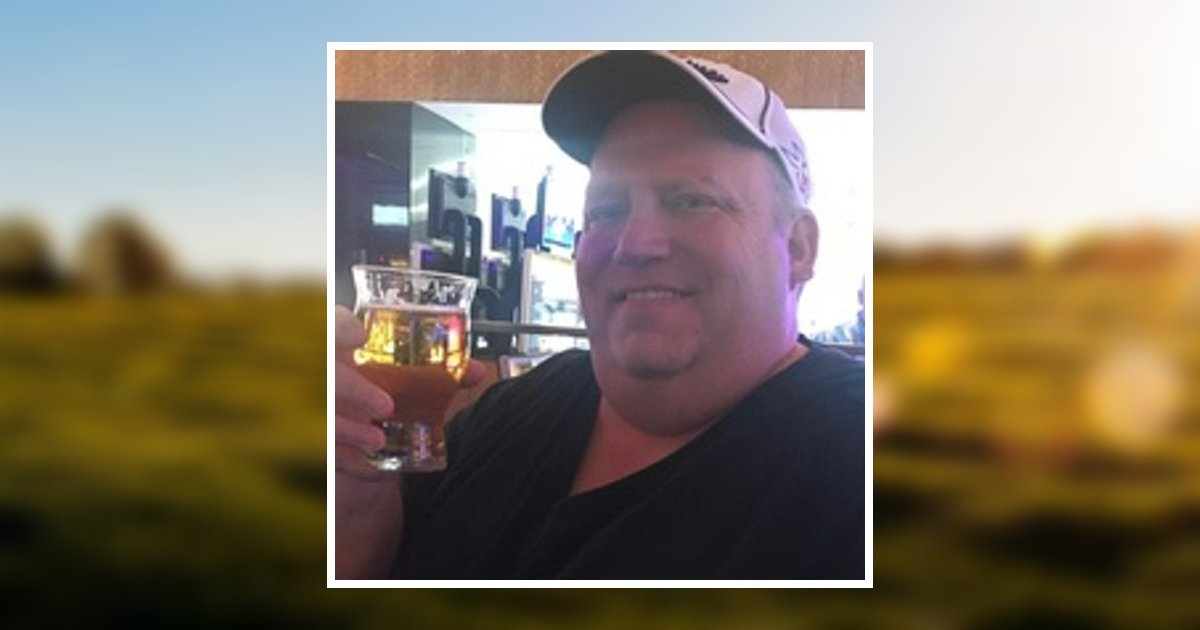 Michael P. Skok Obituary April 7, 2019 - Gearty-Delmore Funeral Chapels