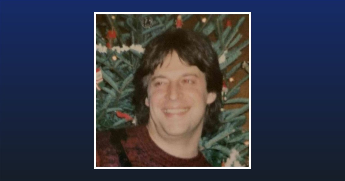 Robert "Bob" Shurgalla Obituary October 2, 2015 - Legacy.com