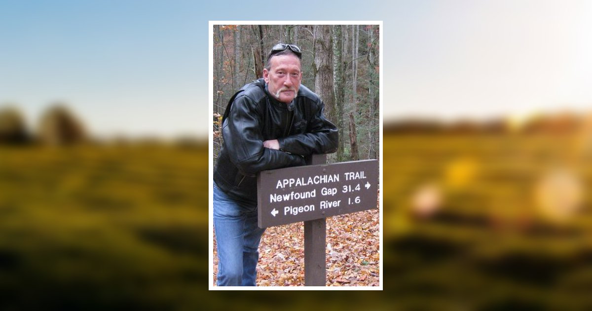 Leslie Craft Obituary 2020 - Alexander Funeral Home & Cremation Center