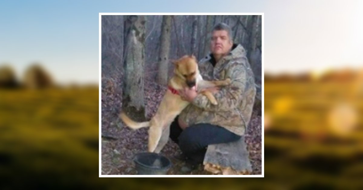 Robert L Ketchum Obituary December 9, 2019 - MacPherson Funeral Home, Inc.