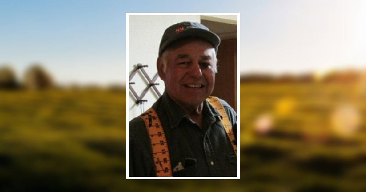 Billy Wayne Hooker Obituary May 7, 2014 - Alexander Gray Funeral Homes & Crematory