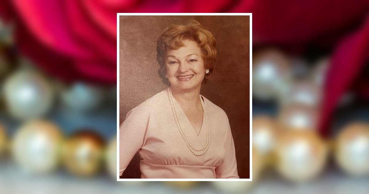 Carolyn R. Ryll Obituary 2023 - John L. Ziegenhein and Sons Funeral Homes