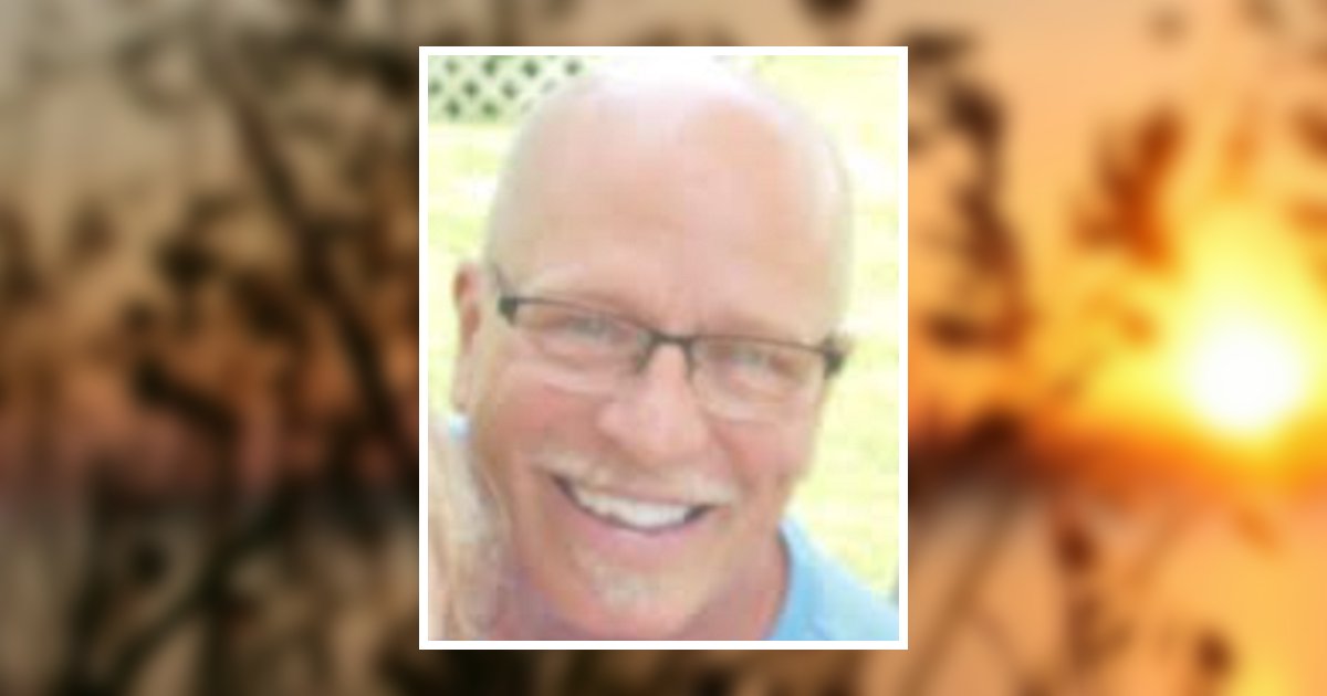 Dale T. Schmittinger Obituary December 22, 2025 - Cremation Society of ...