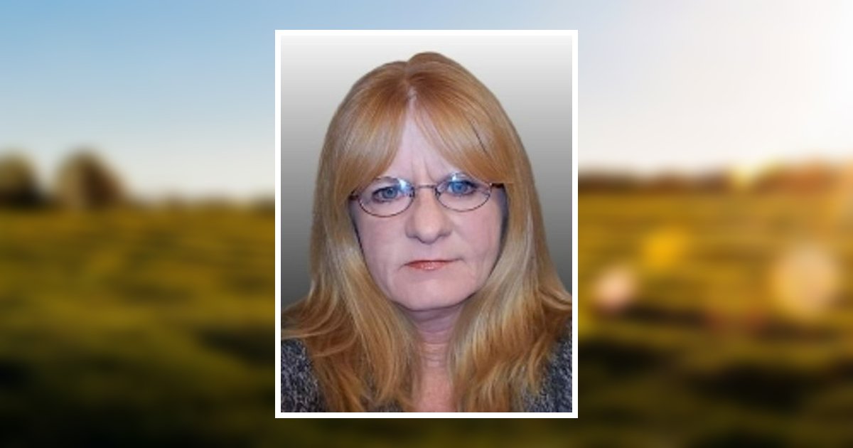 Robin Rae Wood Obituary 2023 - Hoy- Kilnoski Funeral Home & Crematory