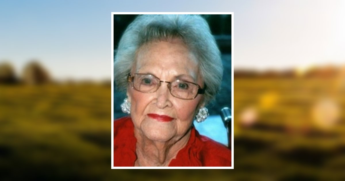 Lois Nelson Obituary January 23, 2018 - Pace - Stancil Funeral Home and Cemetery
