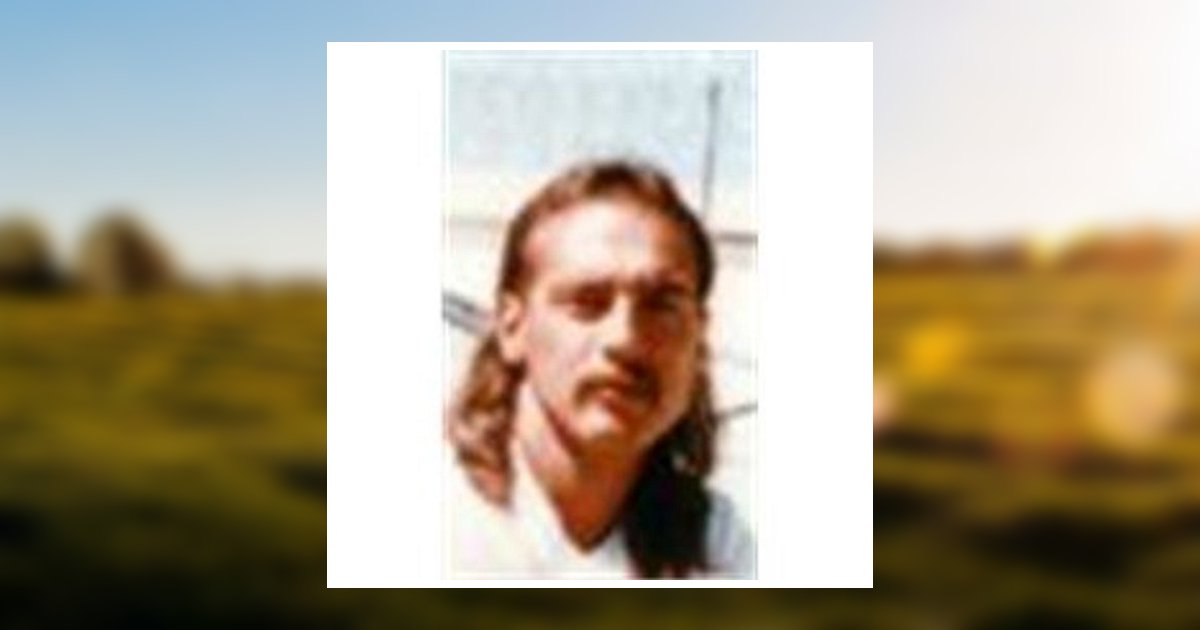 Michael Raymond Fresquez Obituary March 18, 2015 - DeVargas Funeral ...