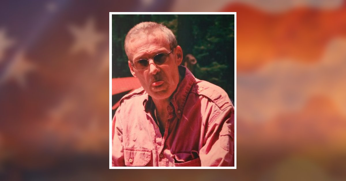 Kevin J. Geer Obituary February 13, 2023 - Helke Funeral Home and ... Kevin J. Geer Obituary February 13, 2023 - Helke Funeral Home and ...