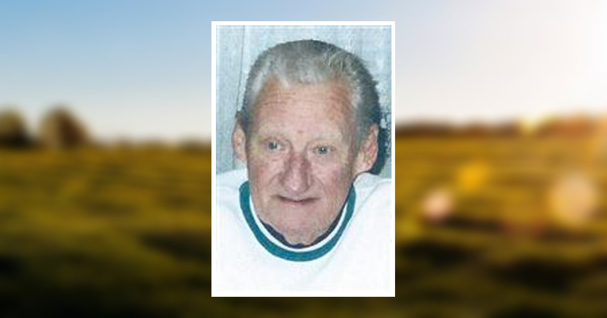 GEORGE E. FOGELL, JR Obituary May 14, 2010 - Nardolillo Funeral Home