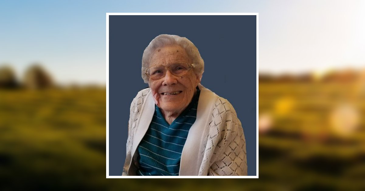 Evelyn Sutton Obituary April 19, 2020 - Morton Chapel Evelyn Sutton Obituary April 19, 2020 - Morton Chapel
