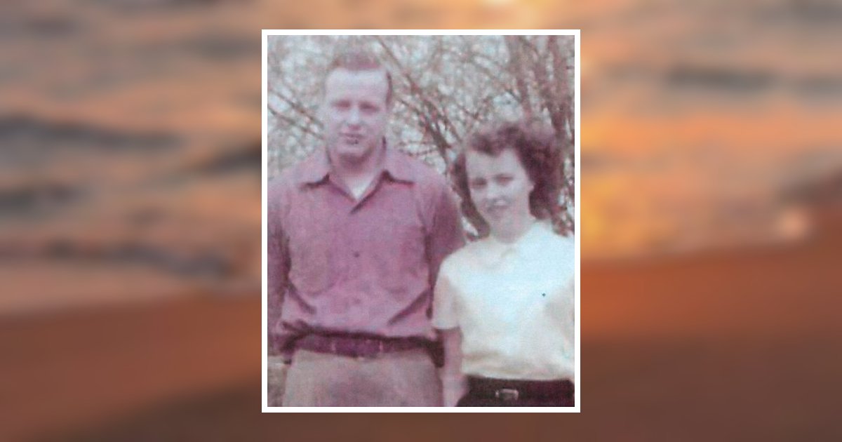 George Lynn Obituary February 13, 2021 - Clifford Shoemaker Funeral Home