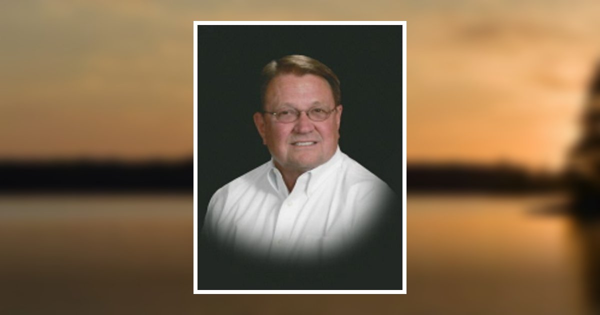 Robert "Bobby" Lee Moss Obituary February 3, 2021 - Brownfield Funeral Home