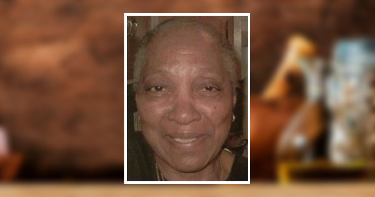 Evelyn Lawrence Obituary October 13, 2016 - Newcomer Toledo