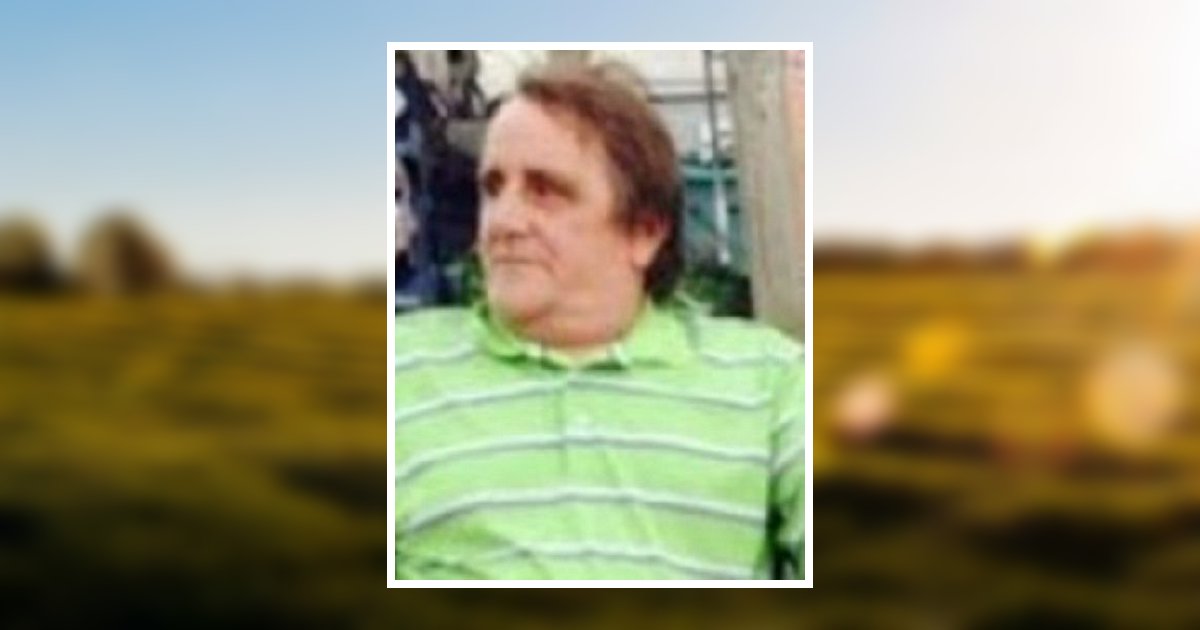 Thomas A. Innes Obituary July 18, 2022 - Riley Mortuary Inc.