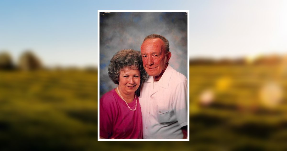 Donna Rae Hiatt Baum Obituary January 12, 2021 - Memorial Mortuaries ...