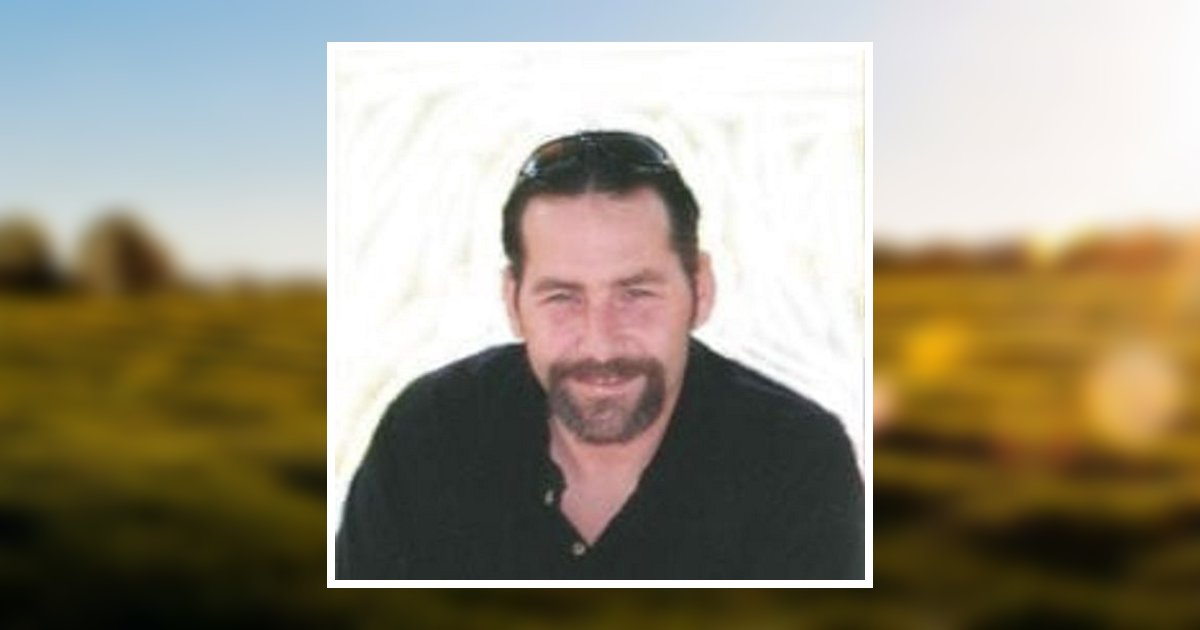 Kelly Dwayne Riley Obituary October 12, 2013 - Hinsey-Brown Funeral ...