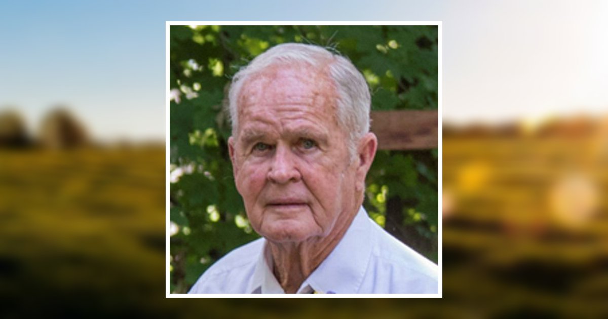 Gerald "Jerry" D. Keating Obituary December 31, 2020 - Kinsley Mortuary ...