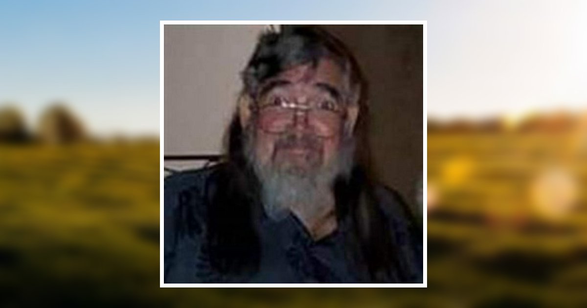 Robert "Bobby" Gerard Jacques Jr. Obituary July 11, 2021 - Haisley ...