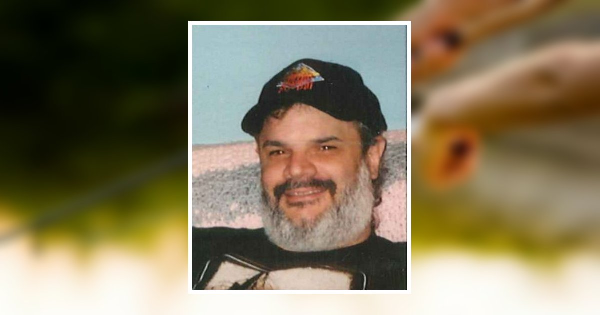 Glenn R. Goodyear Obituary July 19, 2013 - Newcomer Akron
