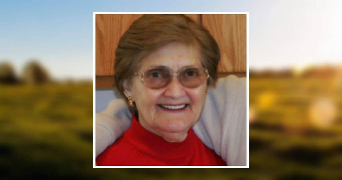 Jessie Cordero Obituary March 31, 2018 - Valley Hills Funeral Home ...