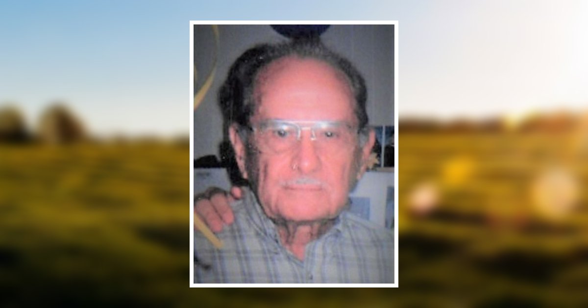 Mark Anthony Viator, Sr. Obituary February 26, 2019 - Pellerin Funeral ...