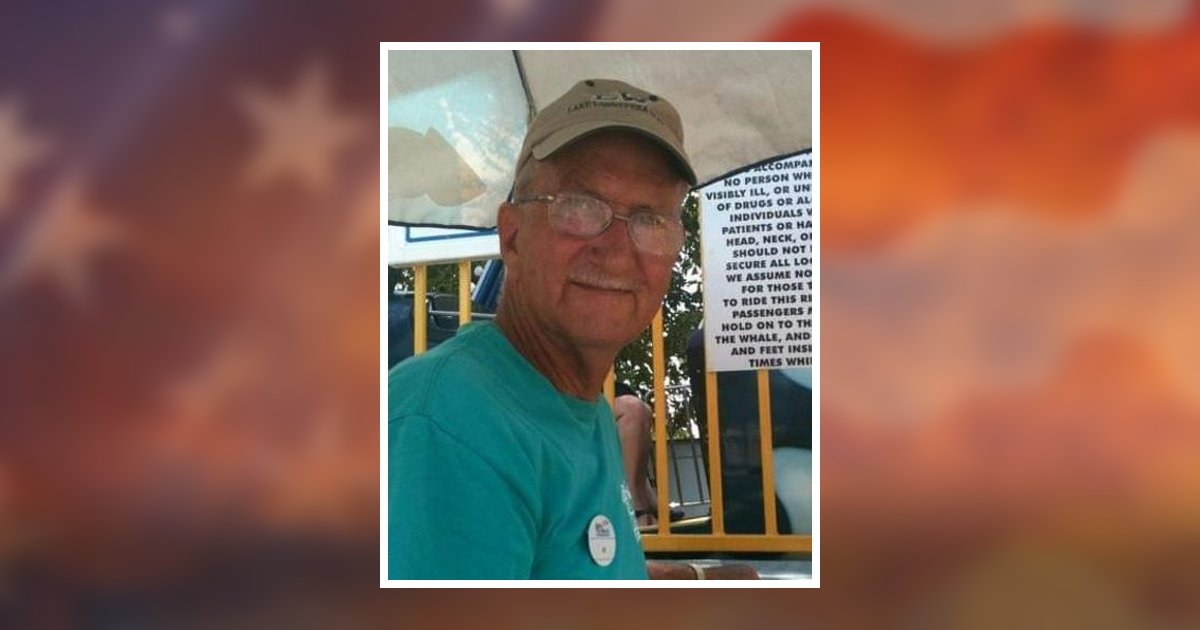 Arthur Webb Obituary 1944 - Sykes Funeral Home