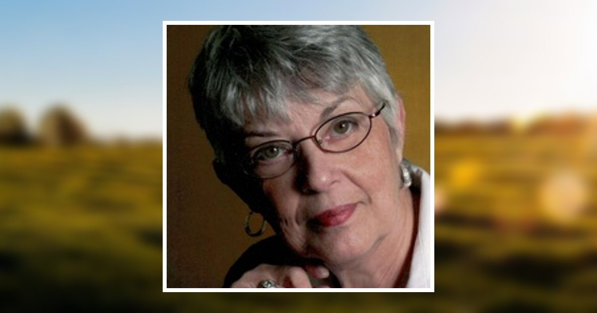 Victoria Bell F. Calhoun Obituary February 22, 2019 - Powell Funeral Home