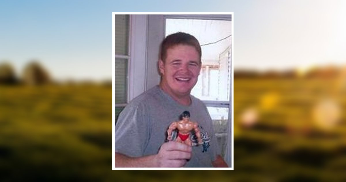 Michael M. Brittingham Obituary February 22, 2011 - Thomas Funeral Home ...