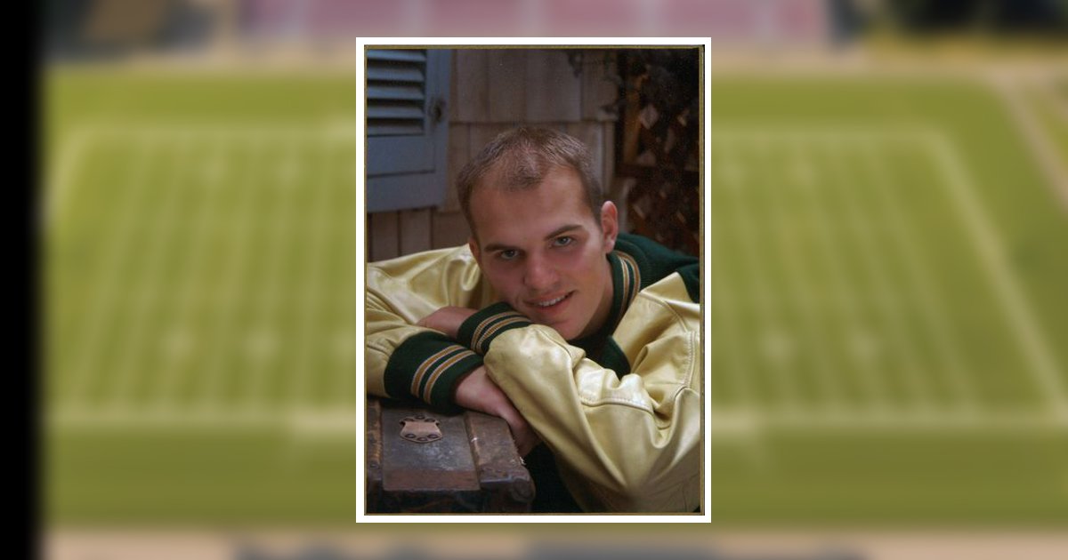 Steven Keith Stokes Obituary July 9, 2022 - Sigs Funeral Home
