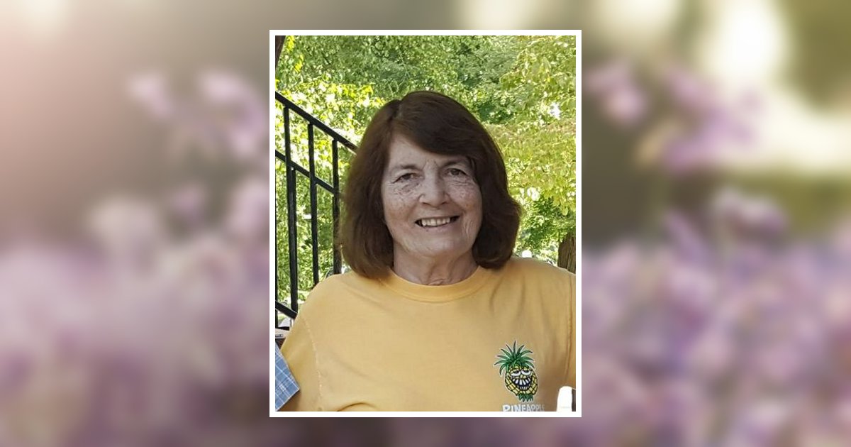 Elezene McFarland Obituary April 11, 2025 - TP White & Sons Funeral Home