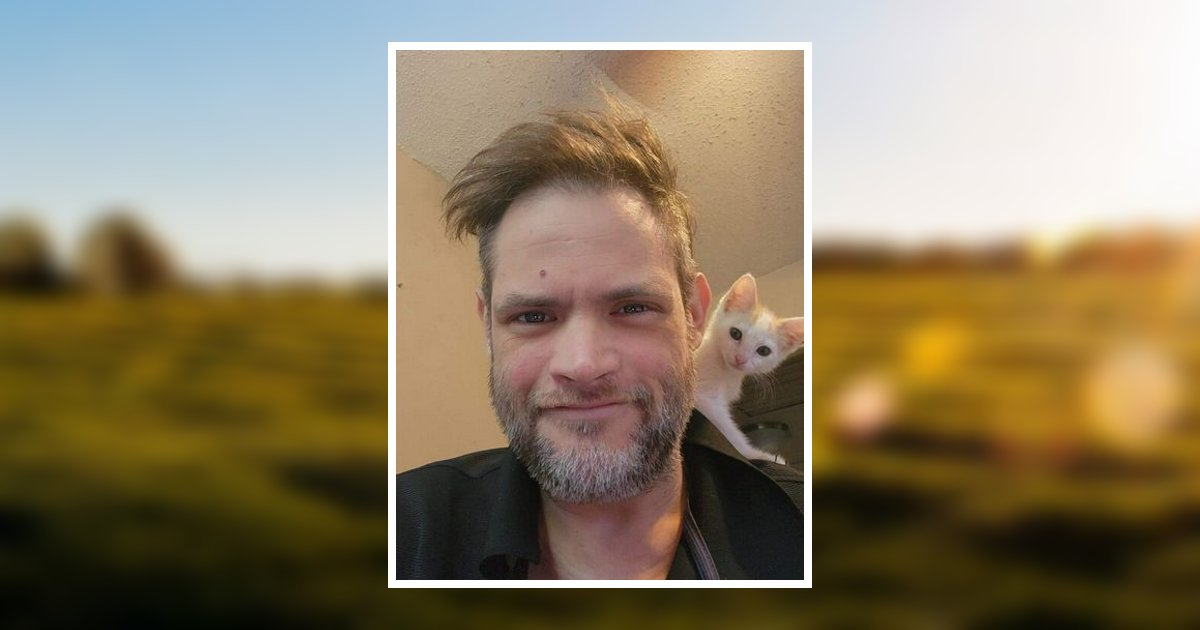 Ryan Taylor Fowler Obituary May 30, 2023 - Swain Funeral Home