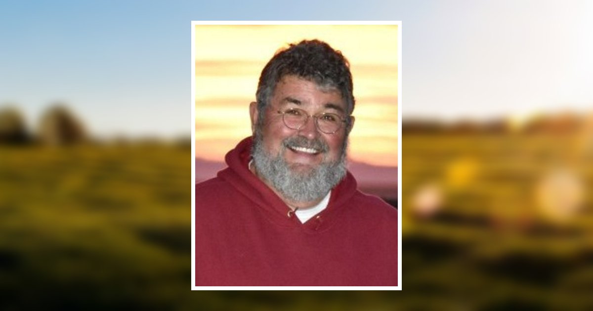 Frank Deakin Obituary January 9, 2020 - Rudd Funeral Home