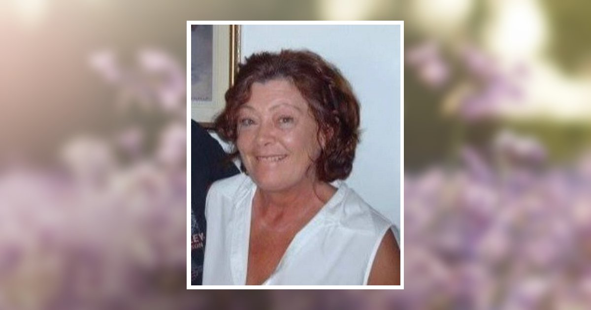 Terri Lynn Roose Obituary September 17, 2024 - Adams Mason Funeral Home