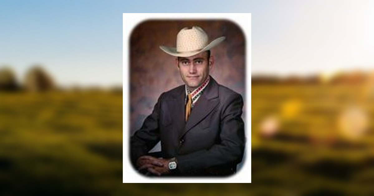 Samuel "Sam" Meisner, Jr. Obituary June 16, 2010 - Johnson Funeral Home