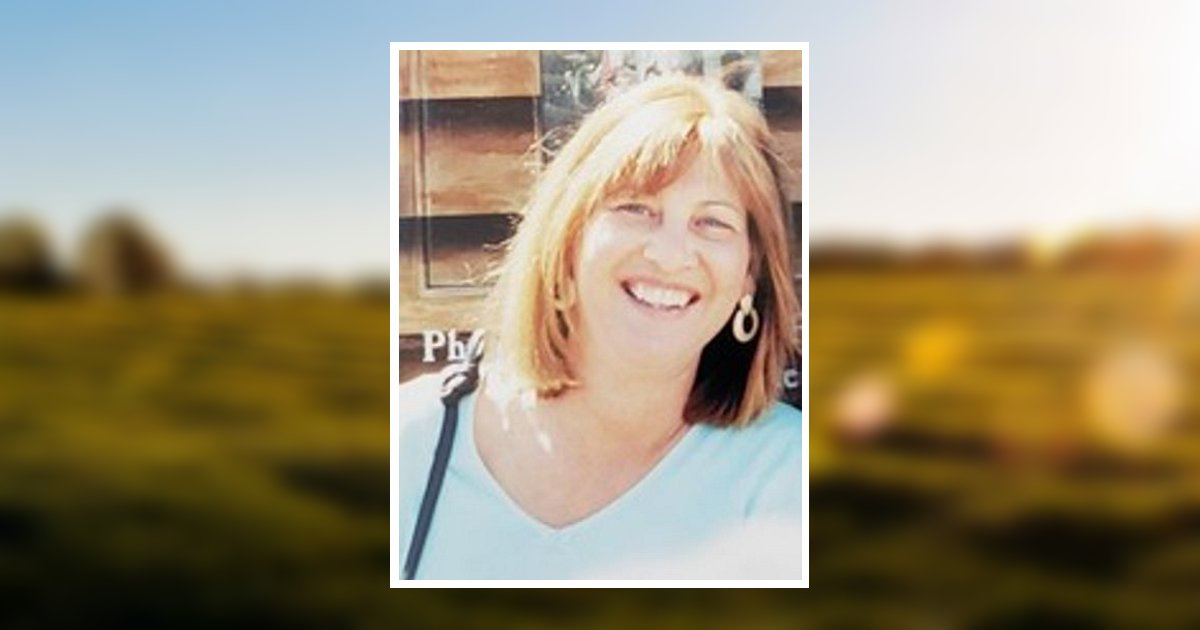 Jane Downing Obituary January 1, 2019 - Schneider Funeral Home & Crematory