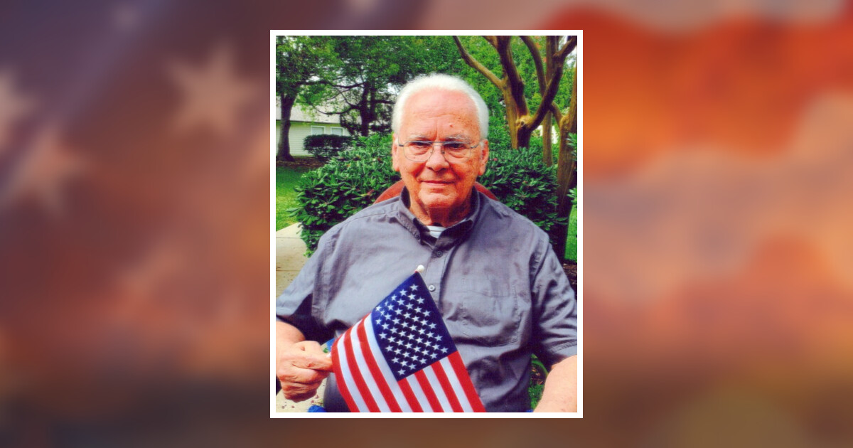 Joseph Jerome Sliva Obituary February 16, 2024 - Young's Daughters ...