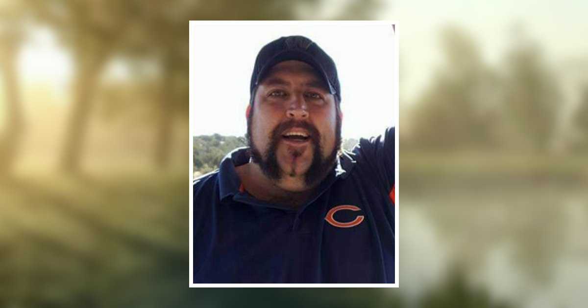 Peter Meulemans Obituary December 24, 2023 - Muehl Boettcher Funeral Home