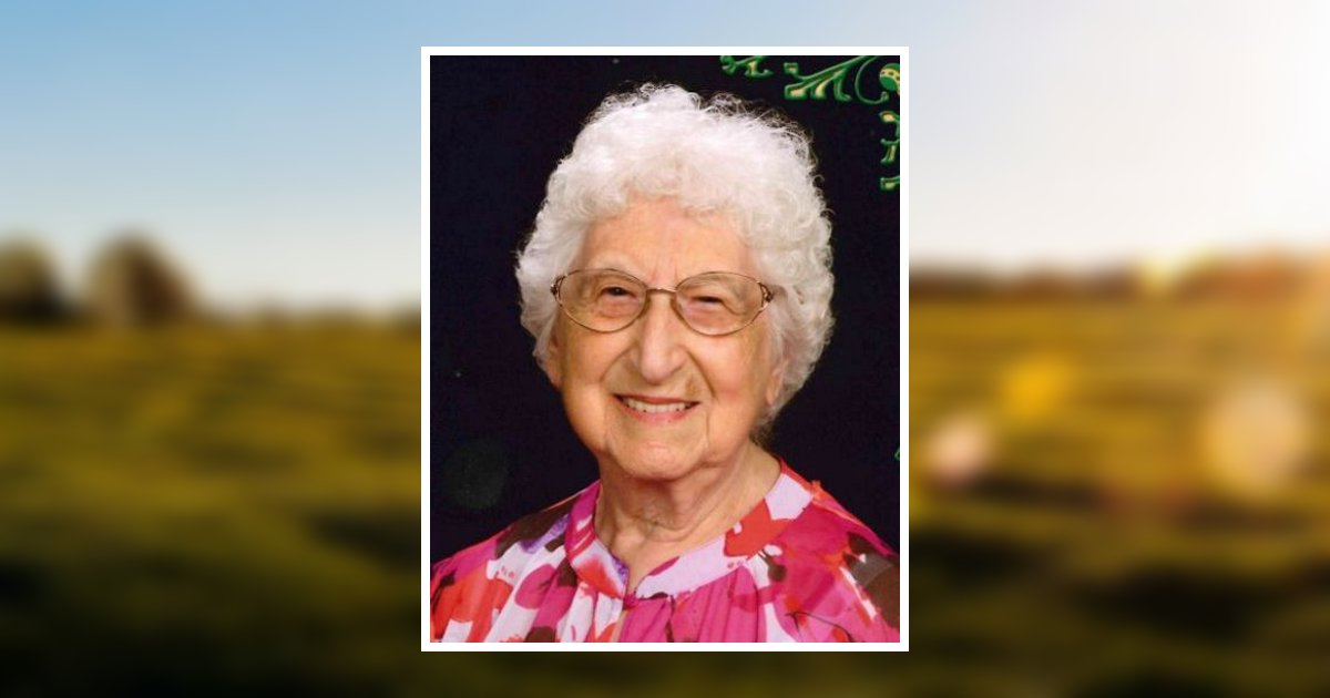 Coyla Anderson Obituary 2016 - Cress Funeral and Cremation Services