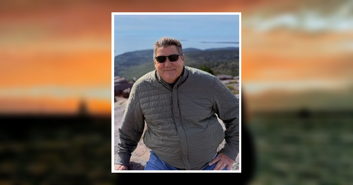 Thomas Lee Aarnio Obituary December 17, 2025 - Mullins & Curtis ...