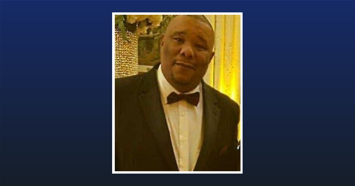 HERBERT VICKERS Jr. Obituary February 2, 2023 - Golden Gate Funeral Home