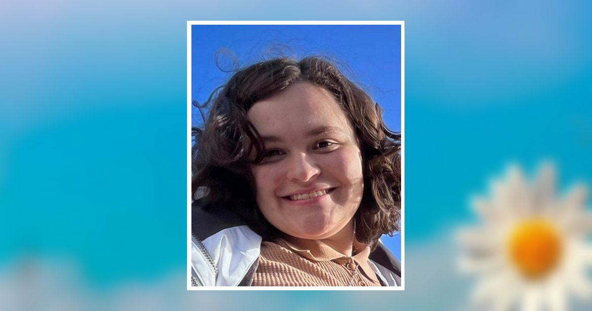 Jane Ellen Northcott Obituary December 15, 2022 - Schrader-Howell ...